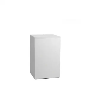 Plinths Hire Sydney - Premium Display Furniture Rentals