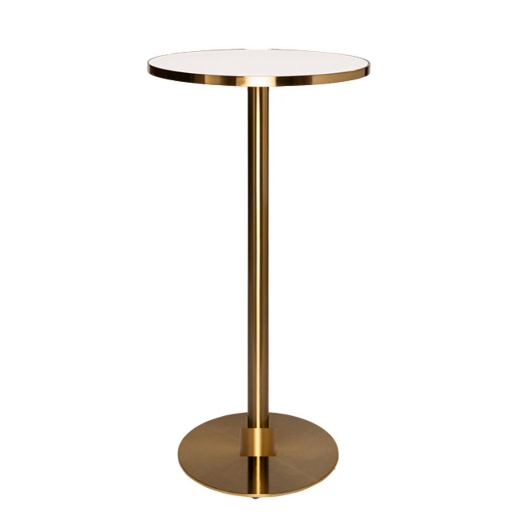 Bar Table Hire Sydney | Stylish Bar Tables for Events
