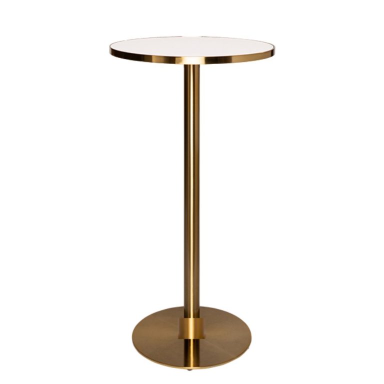 Bar Table Hire Sydney | Stylish Bar Tables for Events