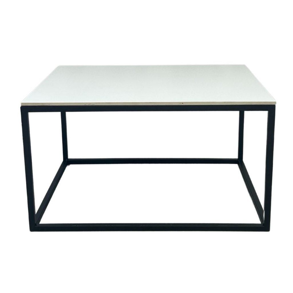 Coffee Tables Hire Sydney - Stylish Event Furniture